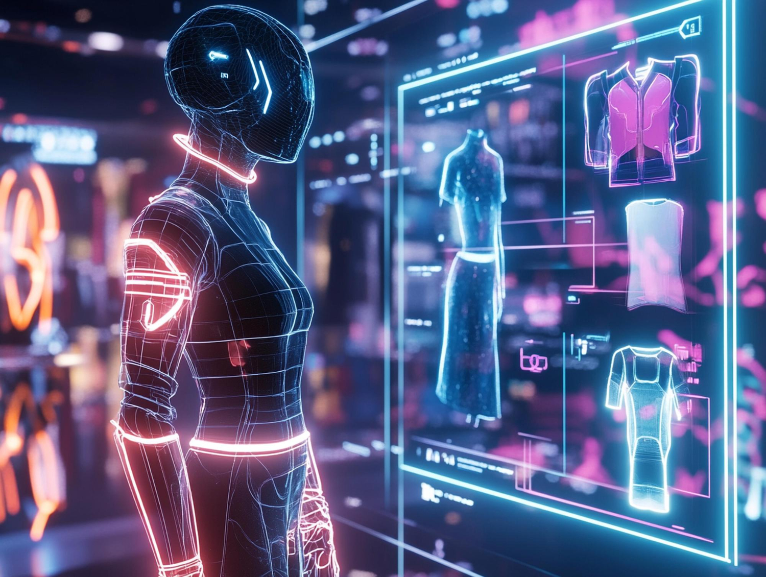 Jak hodnotí studenti ITnetwork kurz Specialista na AI?