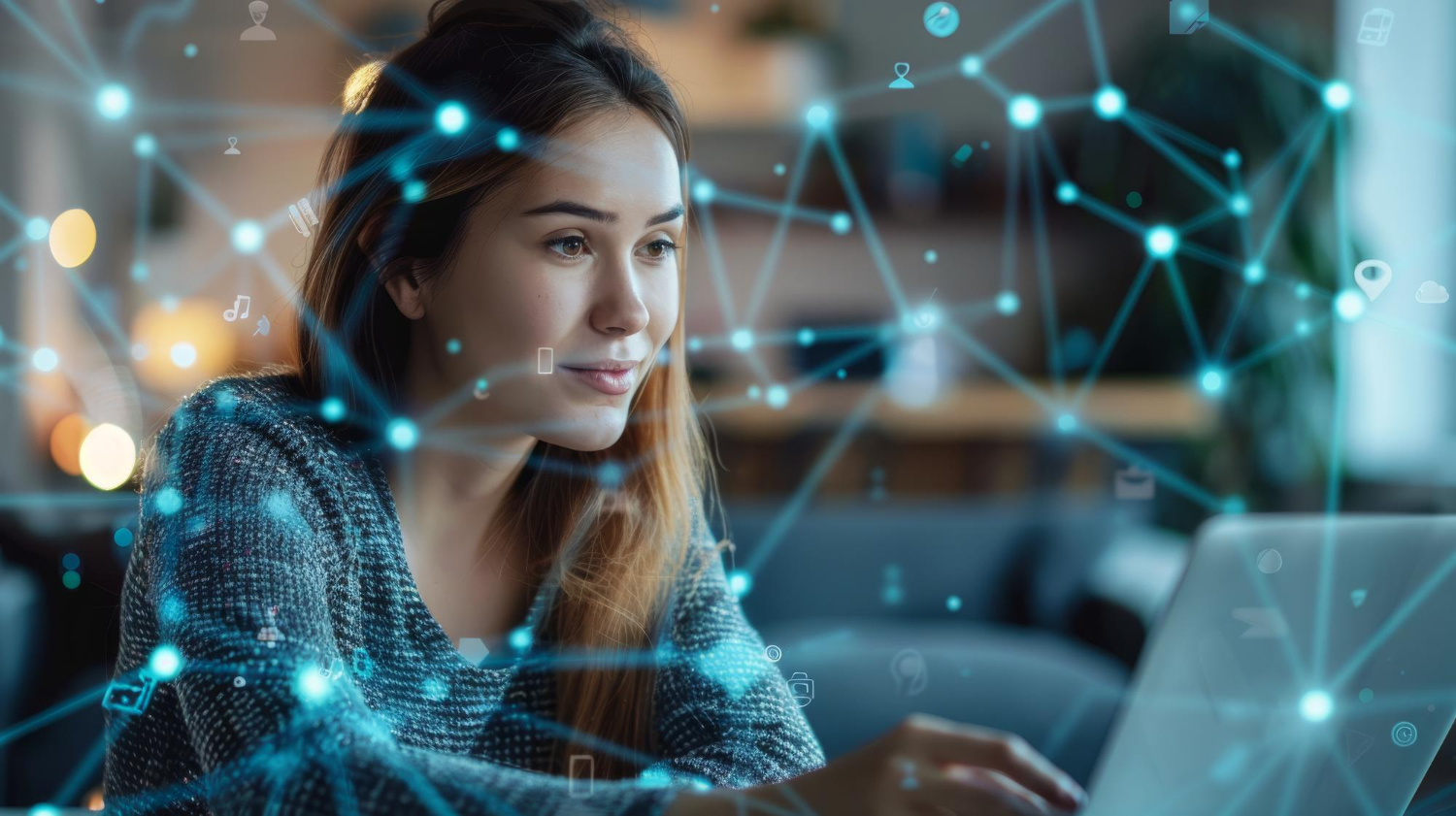 Jak hodnotí studenti ITnetwork kurz Specialista na AI?