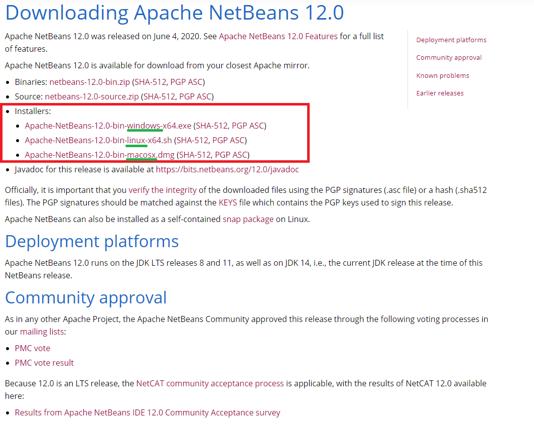 Lekce 2 - Instalace Apache, MySQL a PHP na Windows a první PHP skript