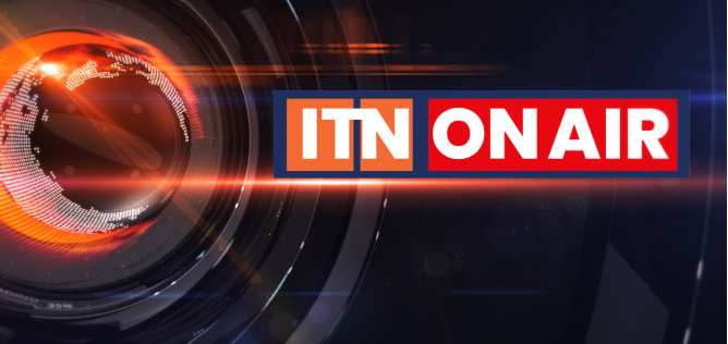 itnetwork.cz - Učíme národ IT